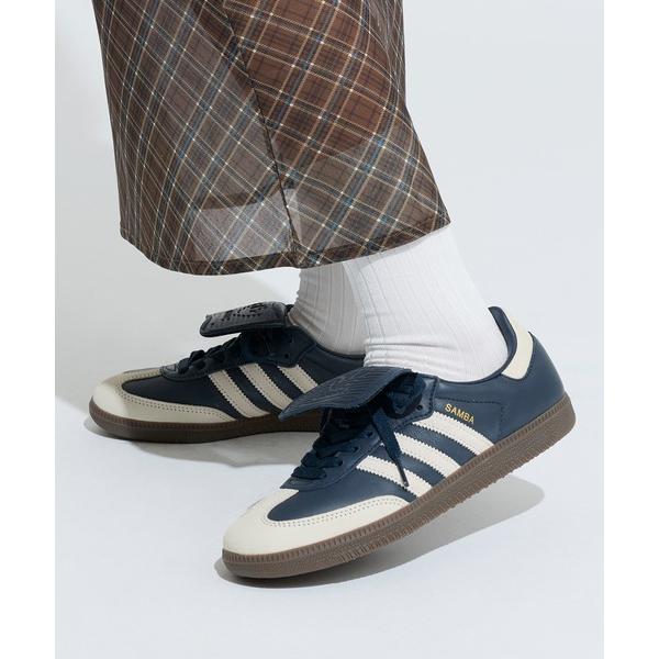 『セール実施中』ZOZO問い合わせ番号:89731080ショップ:adidas，アディダスブランド:adidas，アディダス，adidas Originals，アディダスオリジナルス商品名:サンバ LT / Samba LT / アディダス...