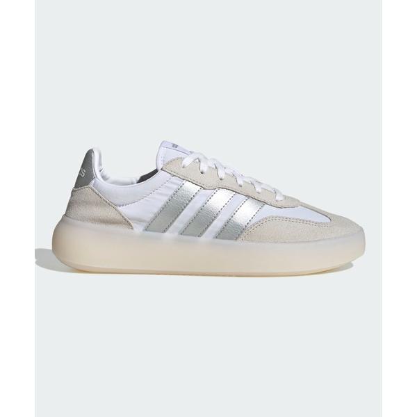 『タイムセール実施中』ZOZO問い合わせ番号:89731179ショップ:adidas，アディダスブランド:adidas，アディダス商品名:Barreda Decode / アディダス adidasカテゴリ:シューズ>スニーカーブランド...