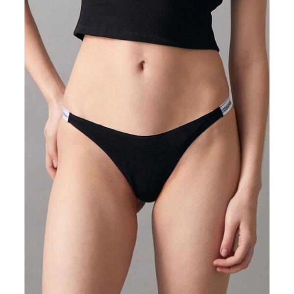 『セール実施中』※このアイテムは返品・交換対象外商品です。ZOZO問い合わせ番号:89731181ショップ:Calvin Klein，カルバンクラインブランド:Calvin Klein，カルバン・クライン商品名:ソング - MODERN L...