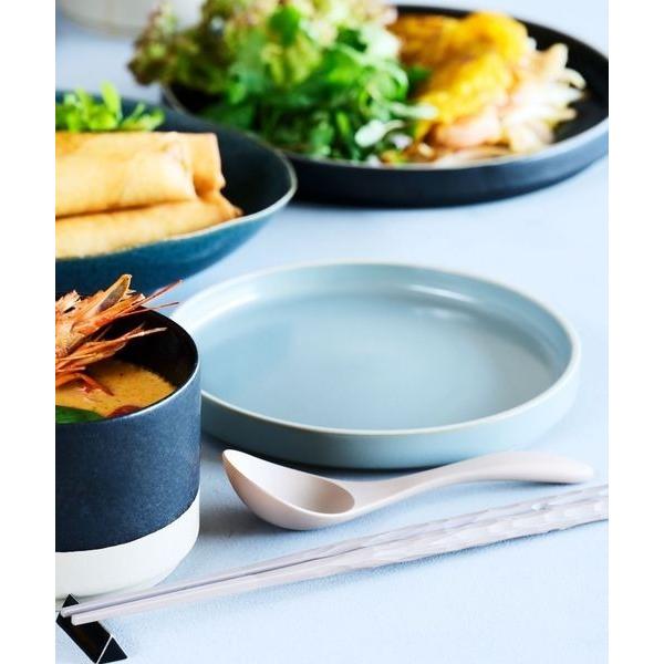 ZOZO問い合わせ番号:89731369ショップ:LAKOLE，ラコレブランド:LAKOLE，ラコレ商品名:樹脂削り箸4点セット / 242483カテゴリ:食器/キッチン>カトラリーブランド品番:242483素材:PET　グラスファイ...