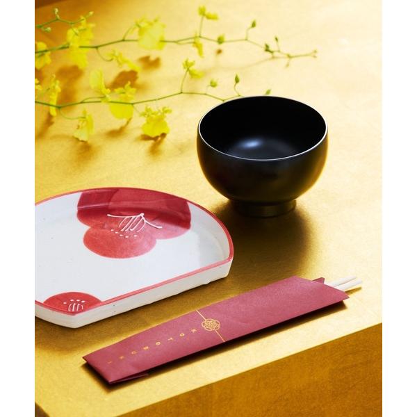 『タイムセール実施中』ZOZO問い合わせ番号:89731385ショップ:LAKOLE，ラコレブランド:LAKOLE，ラコレ商品名:祝い箸8点セット / 232576カテゴリ:食器/キッチン>カトラリーブランド品番:232576素材:ア...