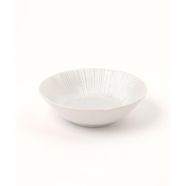 ZOZO問い合わせ番号:89731389ショップ:LAKOLE，ラコレブランド:LAKOLE，ラコレ商品名:ラスター花皿ボウル(S) / 232487カテゴリ:食器/キッチン>食器ブランド品番:232487素材:陶磁器原産国:日本カラ...