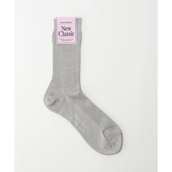 『タイムセール実施中』※このアイテムは返品・交換対象外商品です。ZOZO問い合わせ番号:89731424ショップ:BEAUTY&amp;YOUTH UNITED ARROWS，ビューティーアンドユースユナイテッドアローズブランド:MARCO...