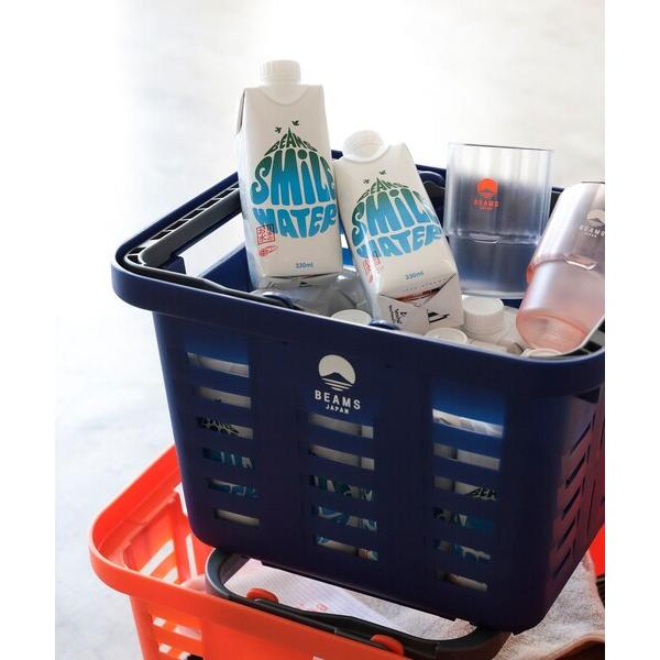 ZOZO問い合わせ番号:89731604ショップ:BEAMS MEN，ビームス メンブランド:BEAMS JAPAN，ビームス　ジャパン，BEAMS，ビームス商品名:リングスター / 別注 スーパー バスケット Sカテゴリ:インテリア&gt...