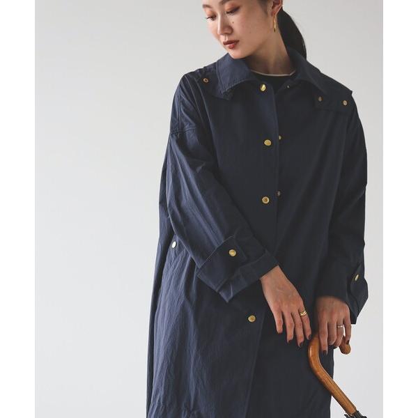 ZOZO問い合わせ番号:89731634ショップ:BEAMS WOMEN，ビームスウィメンブランド:Traditional Weatherwear，トラディショナルウェザーウェア，Demi-Luxe BEAMS，デミルクス ビームス商品名:...