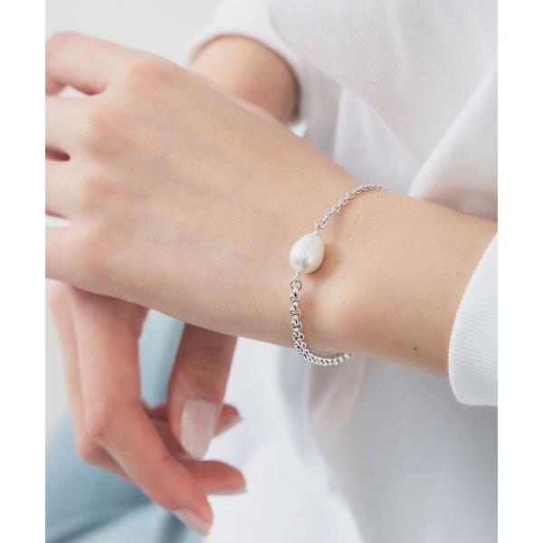 ZOZO問い合わせ番号:89731636ショップ:BEAMS WOMEN，ビームスウィメンブランド:PHILIPPE AUDIBERT，フィリップ オーディベール，Demi-Luxe BEAMS，デミルクス ビームス商品名:【別注】PHIL...