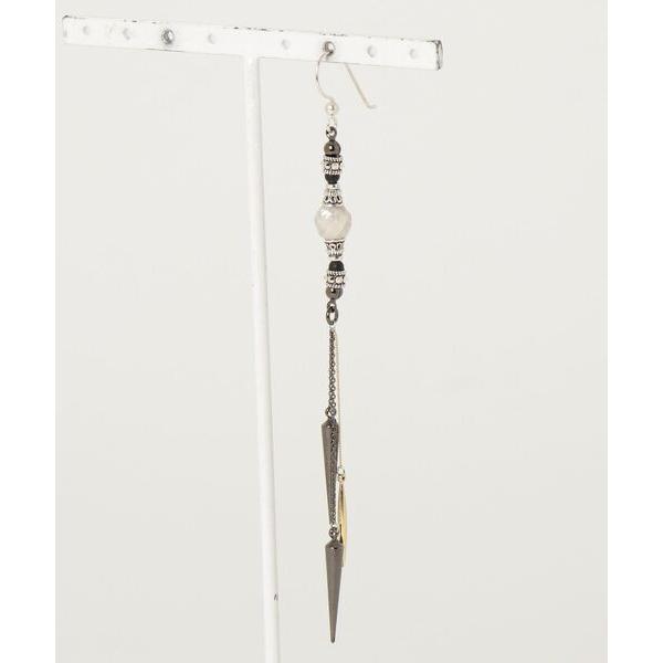 ※このアイテムは返品・交換対象外商品です。ZOZO問い合わせ番号:89731711ショップ:ROYAL FLASH，ロイヤル フラッシュブランド:gunda，ガンダ，ROYAL FLASH，ロイヤルフラッシュ商品名:gunda/ガンダ/MU...