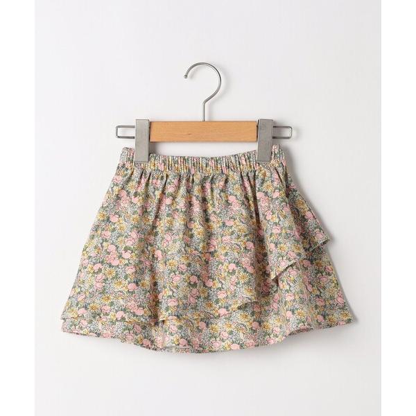 『セール実施中』ZOZO問い合わせ番号:89731730ショップ:SHIPS KIDS，シップス キッズブランド:The New Society，ザ・ニューソサエティー，SHIPS，シップス商品名:The New Society:100〜1...