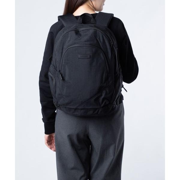 『タイムセール実施中』ZOZO問い合わせ番号:89732330ショップ:U-STREAM，ユーストリームブランド:Samsonite，サムソナイト商品名:SAMSONITE IGNITION LISMORE LAPTOP BACKPACK ...