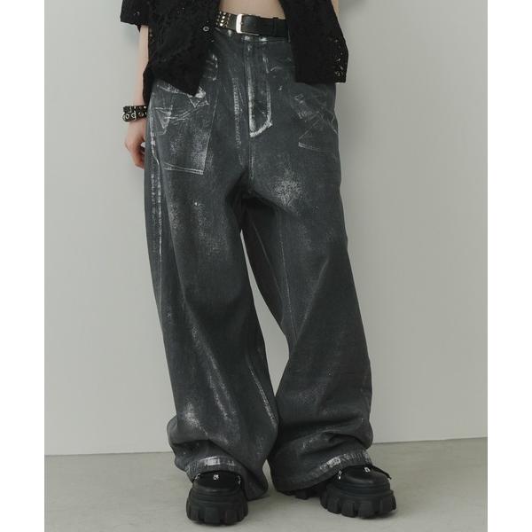 『タイムセール実施中』ZOZO問い合わせ番号:89732543ショップ:CASPER JOHN AIVER，キャスパージョン アイバーブランド:AIVER，アイバー，CASPER JOHN AIVER，キャスパージョンアイバー商品名:AIV...