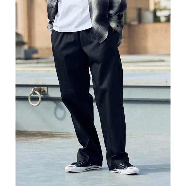 『セール実施中』ZOZO問い合わせ番号:89732665ショップ:ROOP TOKYO，ループトーキョーブランド:Dickies，ディッキーズ，ROOPTOKYO，ループトウキョウ商品名:【ROOPTOKYO 別注】Dickies/ディッキ...