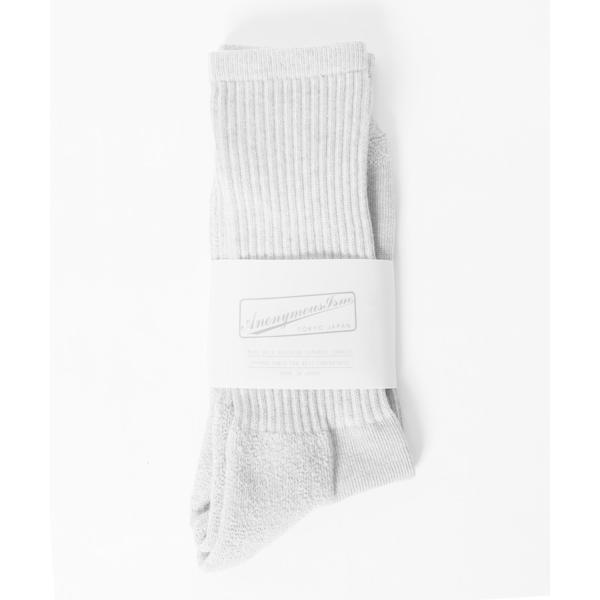 ※このアイテムは返品・交換対象外商品です。ZOZO問い合わせ番号:89732668ショップ:ROOP TOKYO，ループトーキョーブランド:ANONYMOUSISM，アノニマスイズム，ROOPTOKYO，ループトウキョウ商品名:ANONYM...