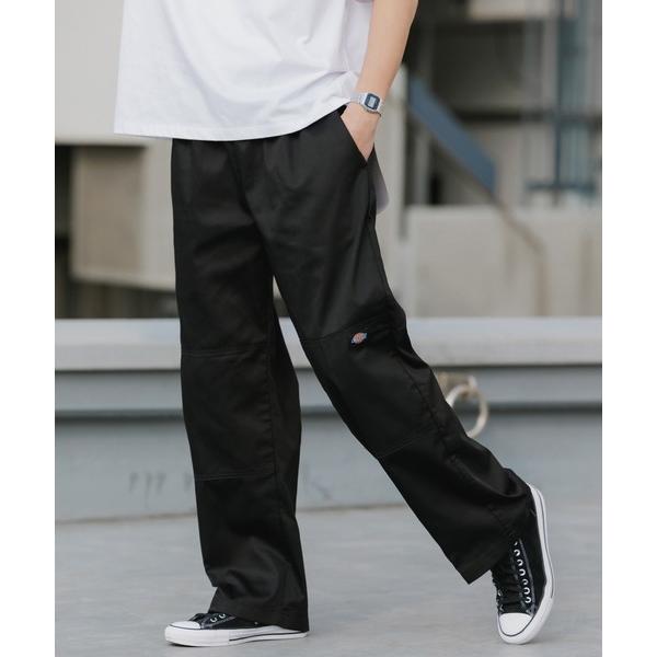 『セール実施中』ZOZO問い合わせ番号:89732684ショップ:ROOP TOKYO，ループトーキョーブランド:Dickies，ディッキーズ，ROOPTOKYO，ループトウキョウ商品名:【ROOPTOKYO別注】Dickies/ディッキー...