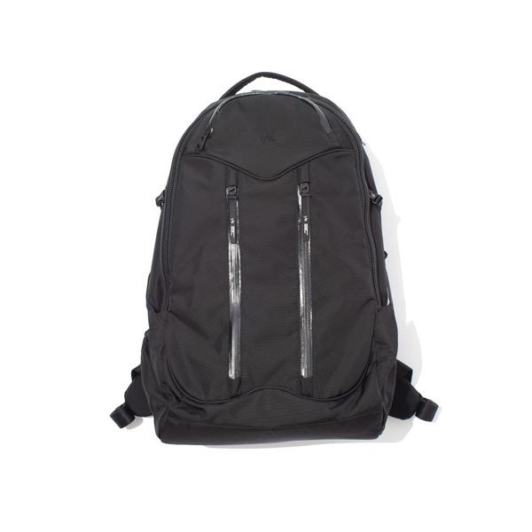 ZOZO問い合わせ番号:89733552ショップ:F/CE.，エフシーイーブランド:F/CE. ，エフシーイー商品名:F/CE. 420 re/cor DAYTRIP BP / エフシーイー 420 re/cor デイトリップBPカテゴリ:...