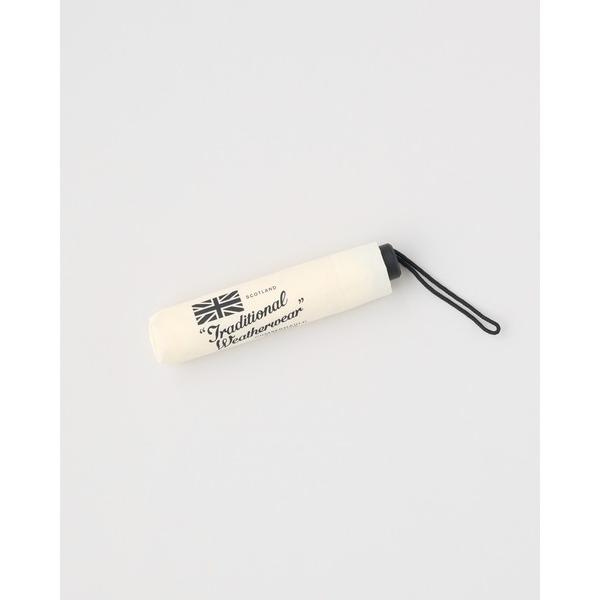 ZOZO問い合わせ番号:89733897ショップ:Traditional Weatherwear，トラディショナルウェザーウェアブランド:Traditional Weatherwear，トラディショナルウェザーウェア商品名:LIGHT WE...