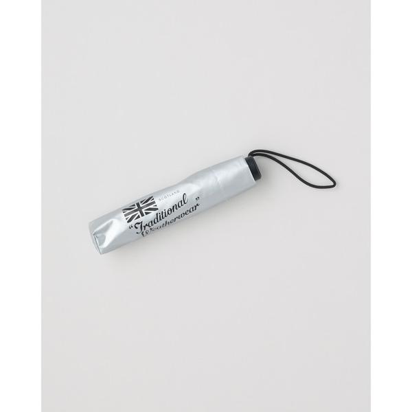 ZOZO問い合わせ番号:89733924ショップ:Traditional Weatherwear，トラディショナルウェザーウェアブランド:Traditional Weatherwear，トラディショナルウェザーウェア商品名:LIGHT WE...