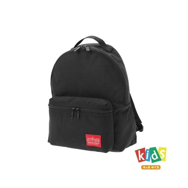 ZOZO問い合わせ番号:89734283ショップ:Manhattan Portage，マンハッタンポーテージブランド:Manhattan Portage，マンハッタンポーテージ商品名:Big Apple Backpack for Kidsカ...