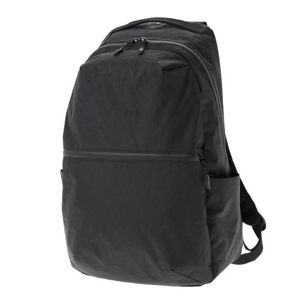 ZOZO問い合わせ番号:89734439ショップ:Manhattan Portage，マンハッタンポーテージブランド:Manhattan Portage，マンハッタンポーテージ商品名:MARCUS BACKPACK X-PACカテゴリ:バッ...