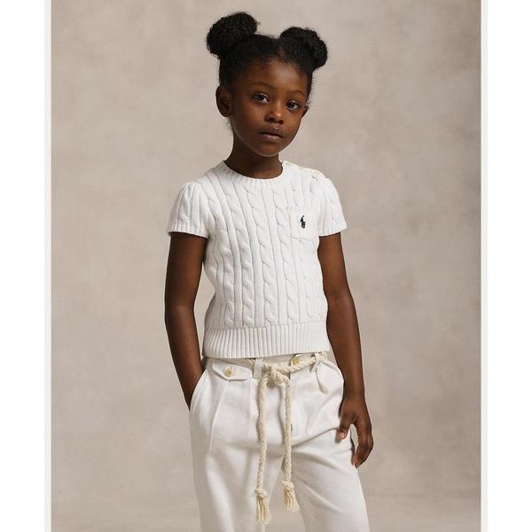 ZOZO問い合わせ番号:89734686ショップ:POLO RALPH LAUREN CHILDRENSWEAR，ポロ ラルフ ローレン チルドレンズウェアブランド:POLO RALPH LAUREN CHILDRENSWEAR，ポロ ラル...