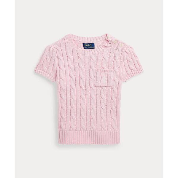 ZOZO問い合わせ番号:89734687ショップ:POLO RALPH LAUREN CHILDRENSWEAR，ポロ ラルフ ローレン チルドレンズウェアブランド:POLO RALPH LAUREN CHILDRENSWEAR，ポロ ラル...