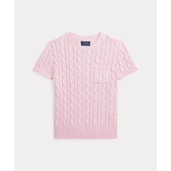 ZOZO問い合わせ番号:89734715ショップ:POLO RALPH LAUREN CHILDRENSWEAR，ポロ ラルフ ローレン チルドレンズウェアブランド:POLO RALPH LAUREN CHILDRENSWEAR，ポロ ラル...