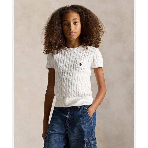 ZOZO問い合わせ番号:89734716ショップ:POLO RALPH LAUREN CHILDRENSWEAR，ポロ ラルフ ローレン チルドレンズウェアブランド:POLO RALPH LAUREN CHILDRENSWEAR，ポロ ラル...