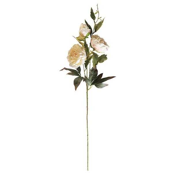 ZOZO問い合わせ番号:89739254ショップ:a.depeche，アデペシュブランド:a.depeche，アデペシュ商品名:【a.depeche/アデペシュ】アーティフィシャルフラワー / 造花 　colorer フリルレアピオニー W...