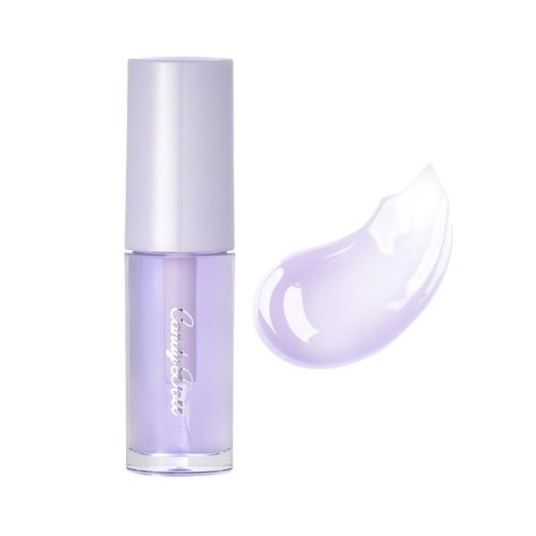 『タイムセール実施中』※このアイテムは返品・交換対象外商品です。コスメ商品ZOZO問い合わせ番号:89757189ショップ:Luvlit Contact，ラブリット コンタクトブランド:CandyDoll，キャンディドール商品名:Candy...