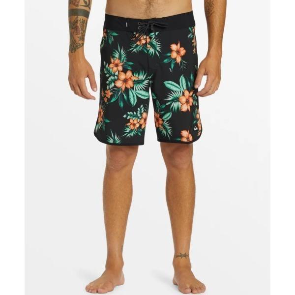 『タイムセール実施中』※このアイテムは返品・交換対象外商品です。ZOZO問い合わせ番号:89764978ショップ:ROXY/QUIKSILVER，ロキシー/クイックシルバーブランド:Quiksilver，クイックシルバー商品名:SURFSI...