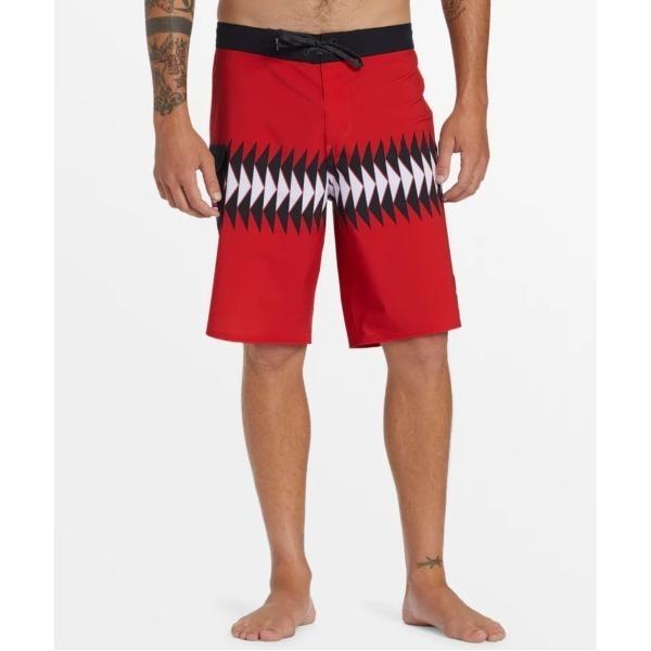 『タイムセール実施中』※このアイテムは返品・交換対象外商品です。ZOZO問い合わせ番号:89764979ショップ:ROXY/QUIKSILVER，ロキシー/クイックシルバーブランド:Quiksilver，クイックシルバー商品名:SURFSI...