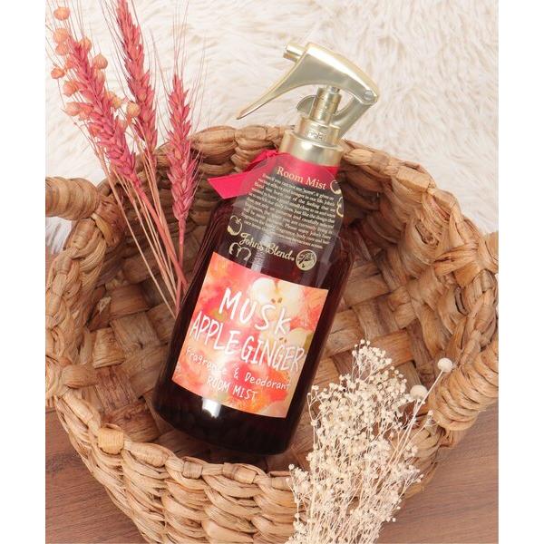 『タイムセール実施中』ZOZO問い合わせ番号:89765066ショップ:Lbc with Life，エルビーシー ウィズライフブランド:LBC，エルビーシー商品名:JohnsBlend ジョンズブレンド アップルジンジャールームミストカテゴ...