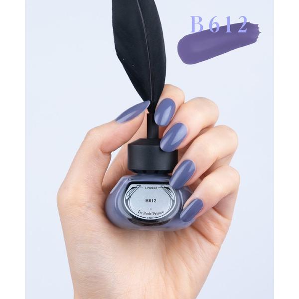 ※このアイテムは返品・交換対象外商品です。コスメ商品ZOZO問い合わせ番号:89766028ショップ:perky room，パーキールームブランド:et seq.，エセク，perky room，パーキールーム商品名:【et seq.】LP1...