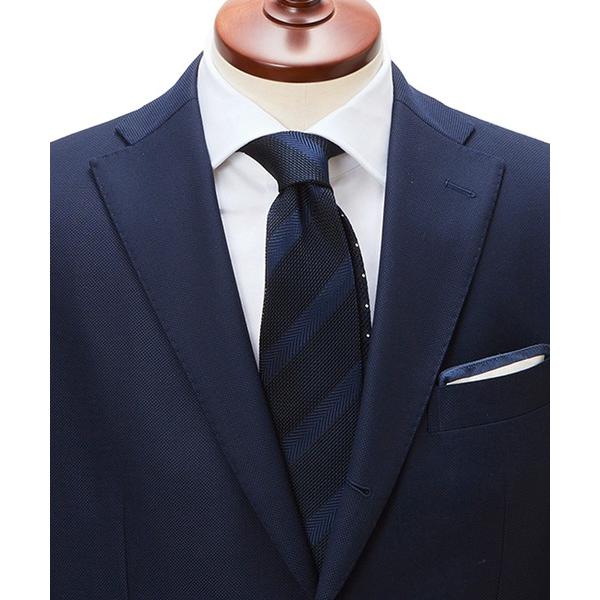 『タイムセール実施中』ZOZO問い合わせ番号:89766065ショップ:CRICKET/TOPKAPI，クリケット/トプカピブランド:Cricket，クリケット商品名:【CRICKET】クリケット フレスコ織り ストライプ×ドット クレリッ...