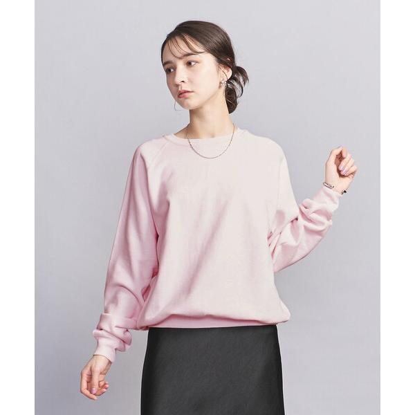 ZOZO問い合わせ番号:89766175ショップ:BEAUTY&amp;YOUTH UNITED ARROWS，ビューティーアンドユースユナイテッドアローズブランド:BEAUTY&amp;YOUTH UNITED ARROWS，ビューティー...