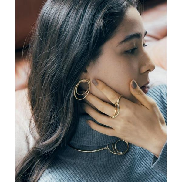 ※このアイテムは返品・交換対象外商品です。ZOZO問い合わせ番号:89766520ショップ:Donnaruma，ドンナルンマブランド:Nothing And Others，ナッシングアンドアザーズ，Donnaruma，ドンナルンマ商品名:「...