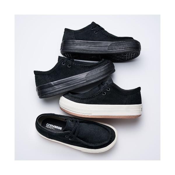 『タイムセール実施中』ZOZO問い合わせ番号:89766716ショップ:CONVERSE，コンバースブランド:CONVERSE ALL STAR，コンバースオールスター，CONVERSE，コンバース商品名:ALL STRA (R) BOAR...