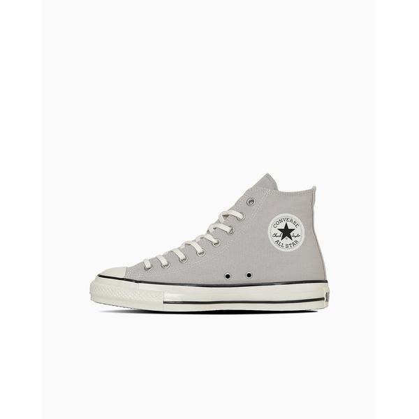 『タイムセール実施中』ZOZO問い合わせ番号:89766735ショップ:CONVERSE，コンバースブランド:CONVERSE，コンバース商品名:ALL STAR AGED HI / オールスター　エイジド　ＨＩカテゴリ:シューズ>ス...