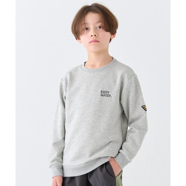 ZOZO問い合わせ番号:89766803ショップ:KRIFF MAYER，クリフメイヤーブランド:KRIFF MAYER Kid's Collection，クリフメイヤーキッズコレクション，KRIFF MAYER，クリフメイヤー商品名:マイ...