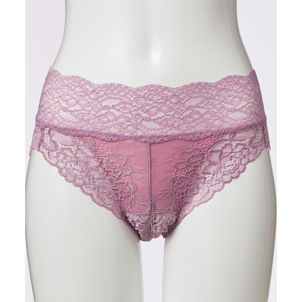 『タイムセール実施中』※このアイテムは返品・交換対象外商品です。ZOZO問い合わせ番号:89767206ショップ:Dolce Fiora，ドルチェフィオラブランド:Dolce Fiora，ドルチェフィオラ商品名:もしもの時の不安を解消する『...