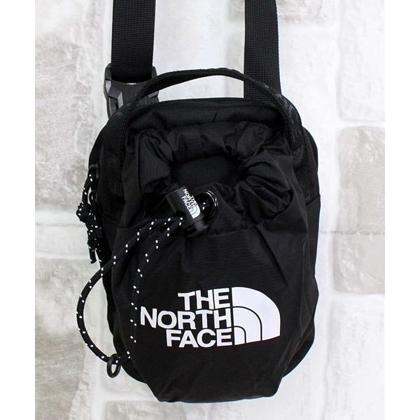 ZOZO問い合わせ番号:89767330ショップ:TopIsm，トップイズムブランド:THE NORTH FACE，ザノースフェイス，TopIsm，トップイズム商品名:TNF ボザークロスボディ ショルダーバッグ BOZER CROSS B...