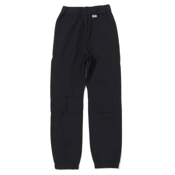 『タイムセール実施中』ZOZO問い合わせ番号:89767554ショップ:KRIFF MAYER，クリフメイヤーブランド:KRIFF MAYER Kid's Collection，クリフメイヤーキッズコレクション，KRIFF MAYER，クリ...