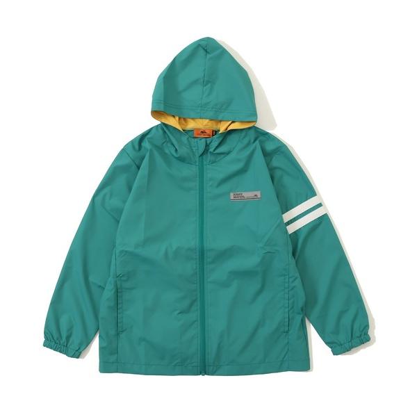 『タイムセール実施中』ZOZO問い合わせ番号:89767564ショップ:KRIFF MAYER，クリフメイヤーブランド:KRIFF MAYER Kid's Collection，クリフメイヤーキッズコレクション，KRIFF MAYER，クリ...