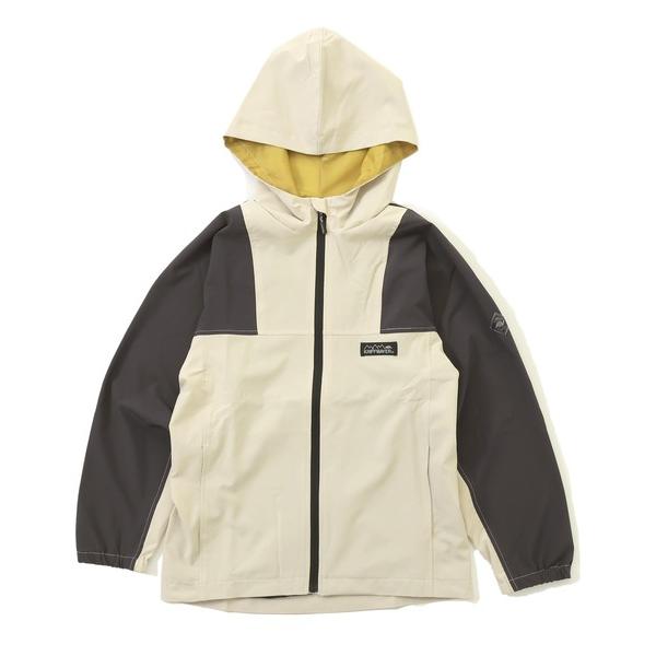 『タイムセール実施中』ZOZO問い合わせ番号:89767567ショップ:KRIFF MAYER，クリフメイヤーブランド:KRIFF MAYER Kid's Collection，クリフメイヤーキッズコレクション，KRIFF MAYER，クリ...