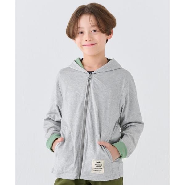 『タイムセール実施中』ZOZO問い合わせ番号:89767569ショップ:KRIFF MAYER，クリフメイヤーブランド:KRIFF MAYER Kid's Collection，クリフメイヤーキッズコレクション，KRIFF MAYER，クリ...