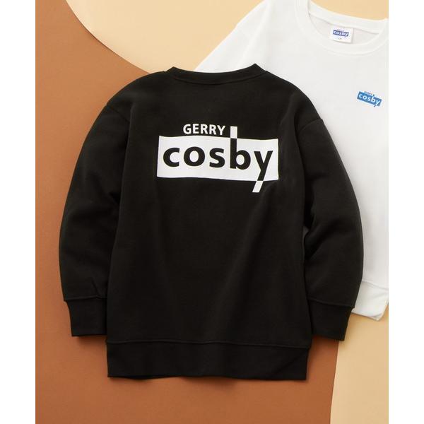 『タイムセール実施中』ZOZO問い合わせ番号:89767698ショップ:Anchor Smith，アンカー スミスブランド:Gerry Cosby，ジェリーコスビー，Anchor Smith，アンカー スミス商品名:【 GERRY COSB...