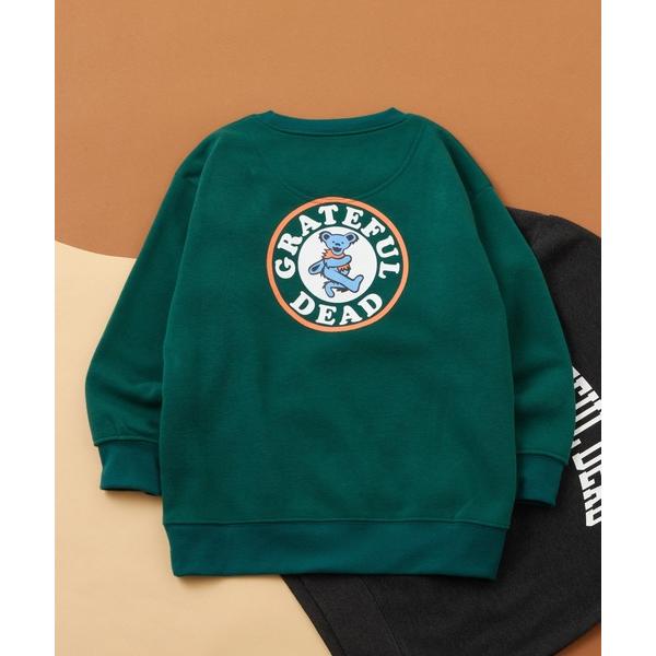 ZOZO問い合わせ番号:89767699ショップ:Anchor Smith，アンカー スミスブランド:Grateful Dead，グレイトフルデッド，Anchor Smith，アンカー スミス，SHISKY，シスキー商品名:【 GRATEF...