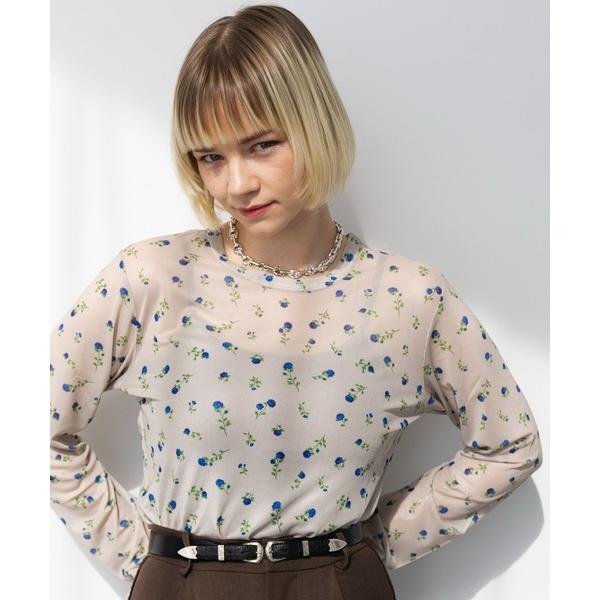 『タイムセール実施中』ZOZO問い合わせ番号:89767991ショップ:SETUP7，セットアップセブンブランド:MAISON BREEZE reveur，メゾンブリーズレヴール，SETUP7，セットアップセブン商品名:【MAISON BR...