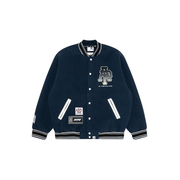 『タイムセール実施中』ZOZO問い合わせ番号:89768050ショップ:AAPE BY A BATHING APE，エーエイプバイアベイシングエイプブランド:AAPE BY A BATHING APE，エーエイプバイアベイシングエイプ，A ...