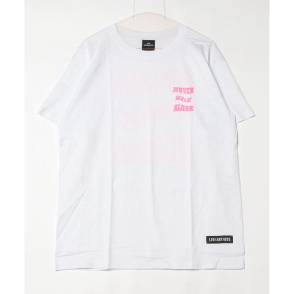 『セール実施中』ZOZO問い合わせ番号:89798615ショップ:THE GALLERY BOX，ザ ギャラリーボックスブランド:LES (ART)ISTS，レスアーティスト商品名:LES(ART)ISTS/レスアーティスト/T-WALKカ...