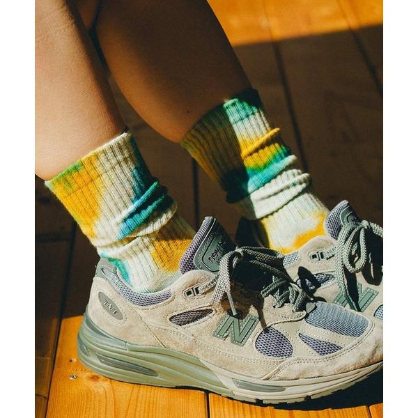 ※このアイテムは返品・交換対象外商品です。ZOZO問い合わせ番号:89798806ショップ:C.E.L.STORE，セルストアブランド:NODAL，ノーダル，C.E.L.STORE，セルストア商品名:NODAL / ノーダル Tie Dye...